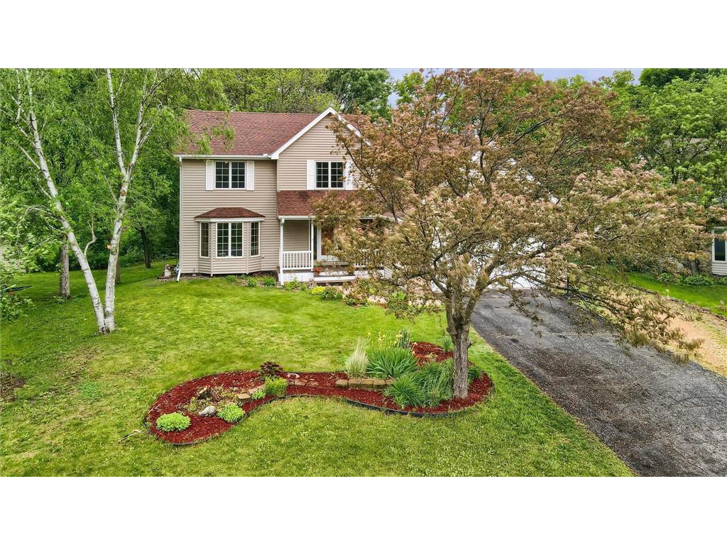 3759 Greensboro Drive, Eagan, MN, 55123 | MLS: 6536334 | Edina Realty