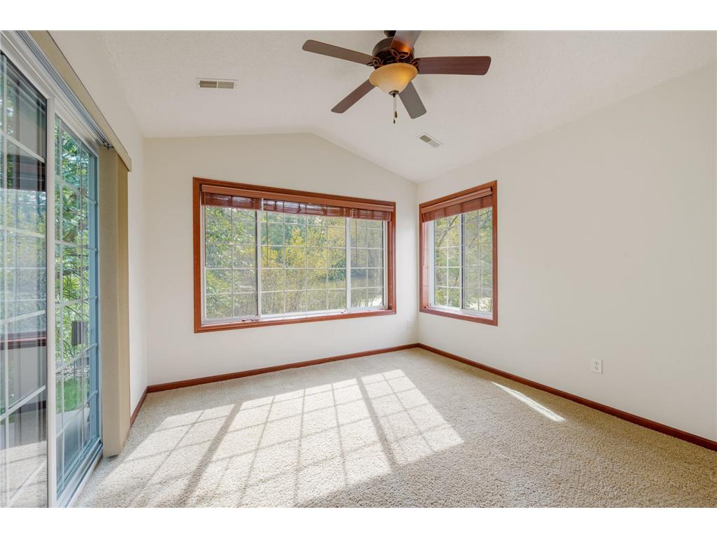 376 Arrowhead Drive, Lino Lakes, MN, 55014 | MLS: 7000969 | Edina Realty