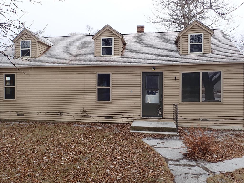 376 Main Street, Kenneth, MN, 56147 | MLS: 6655931 | Edina Realty