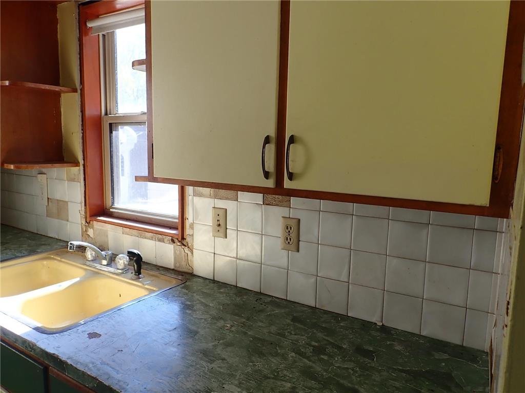 376 Main Street, Kenneth, MN, 56147 | MLS: 6655931 | Edina Realty