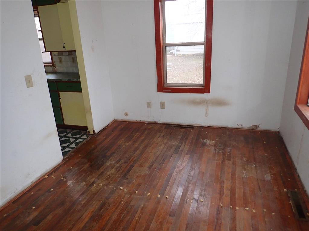 376 Main Street, Kenneth, MN, 56147 | MLS: 6655931 | Edina Realty