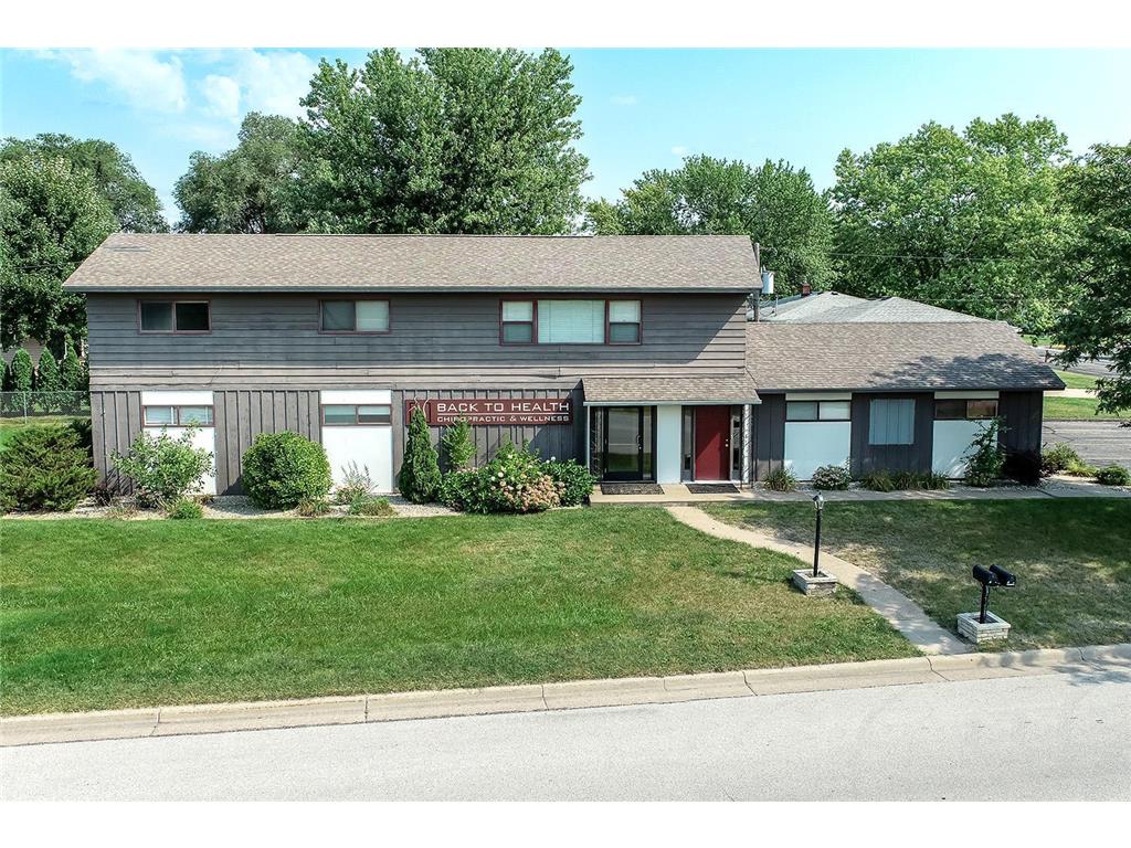 3760 Service Drive, Goodview, MN, 55987 | MLS: 6260142 | Edina Realty