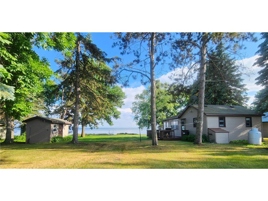37653 State Highway 18, Wealthwood Twp, MN, 56431 | MLS: 6395439 ...