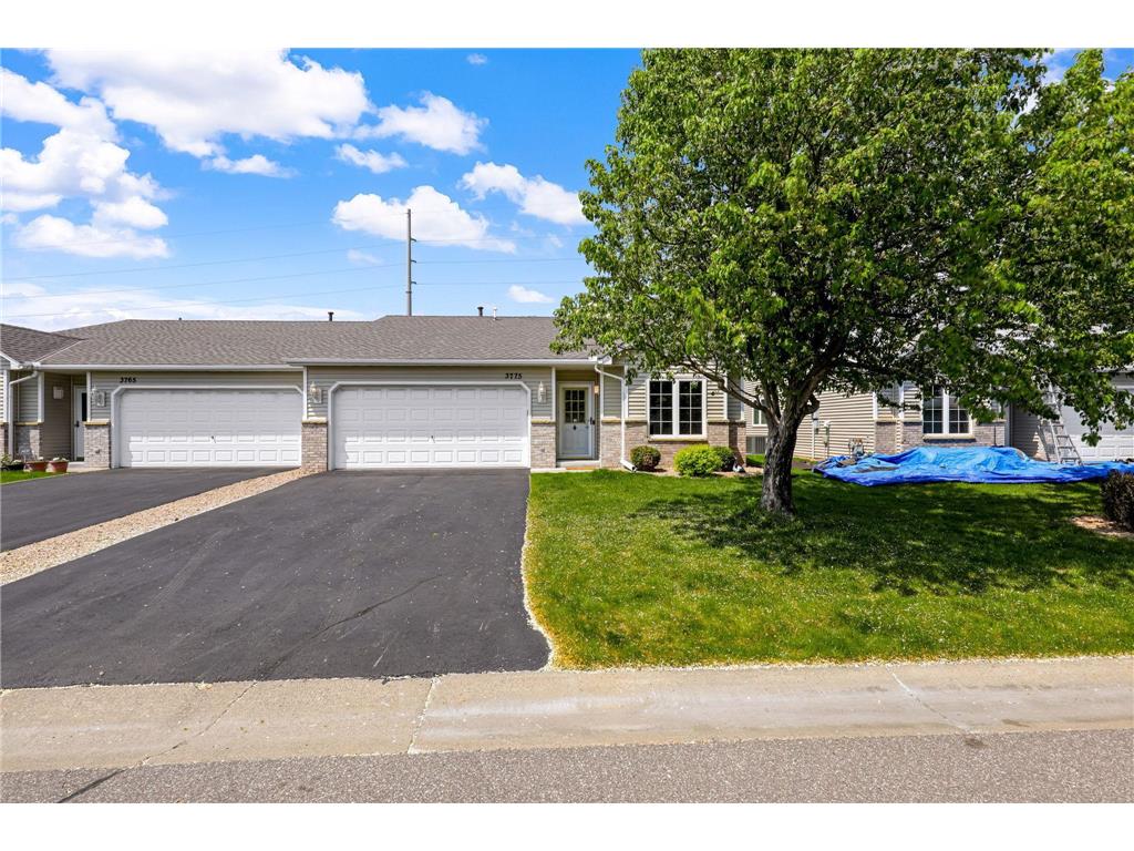 3775 Zinnia Lane N, Plymouth, MN, 55441 | MLS: 6564189 | Edina Realty