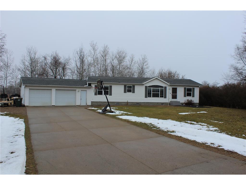 37767 Sunnyfield Circle, Avon, MN, 56310 | MLS: 6643273 | Edina Realty