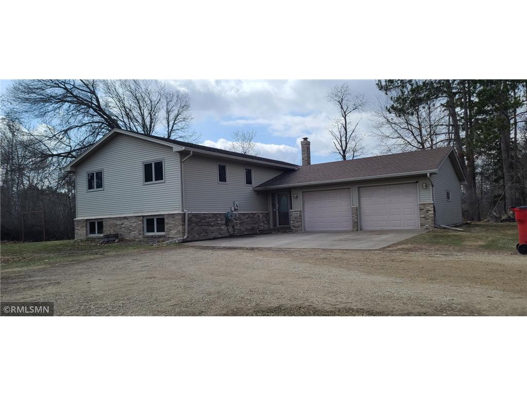 3778 253rd Avenue NE, Athens Twp, MN, 55040 | MLS: 6701521 | Edina Realty