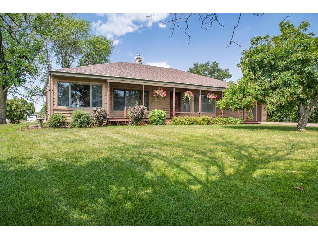 37834 Hemingway Avenue, North Branch, MN, 55056 | MLS: 6529728 | Edina ...