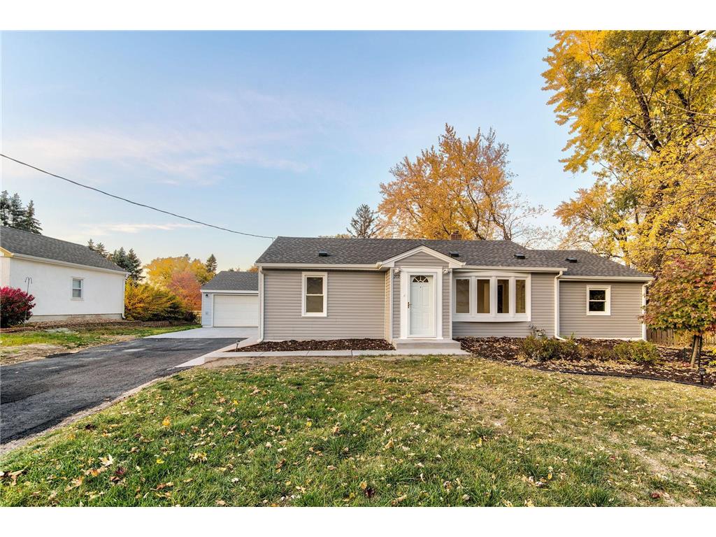 379 Thompson Avenue E, West Saint Paul, MN, 55118 | MLS: 6305830 ...