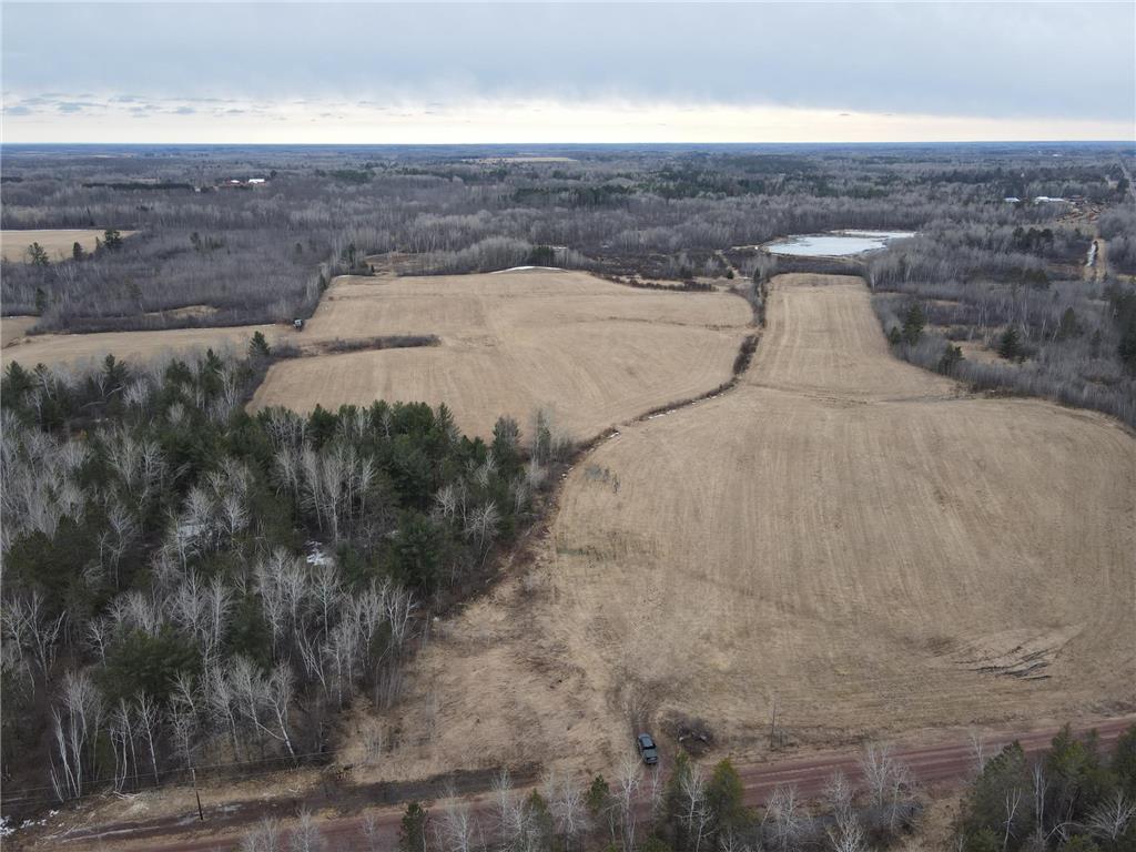 37TBD Partridge Drive, Askov, MN, 55704 | MLS: 6688976 | Edina Realty