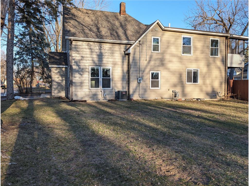 380 3rd Avenue NW, Forest Lake, MN, 55025 | MLS: 6514282 | Edina Realty