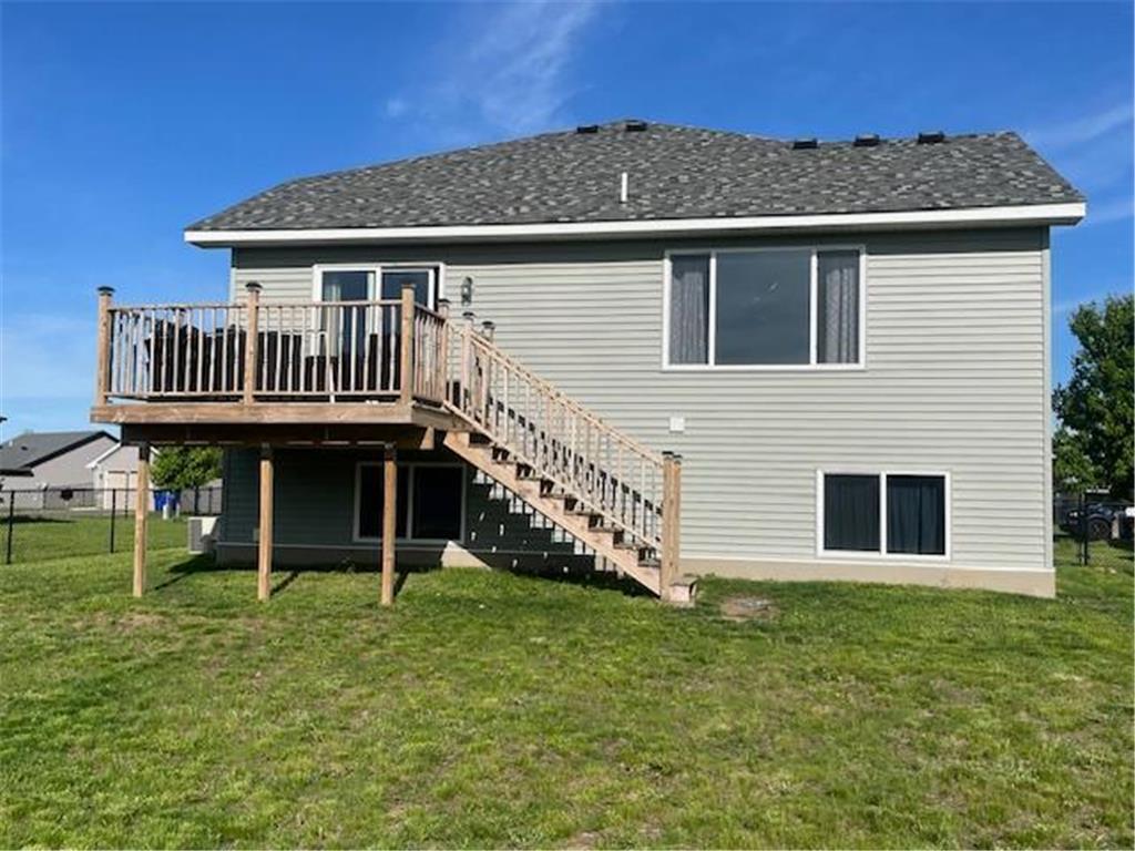 380 Staples Road, Osceola, WI, 54020 | MLS: 6544678 | Edina Realty