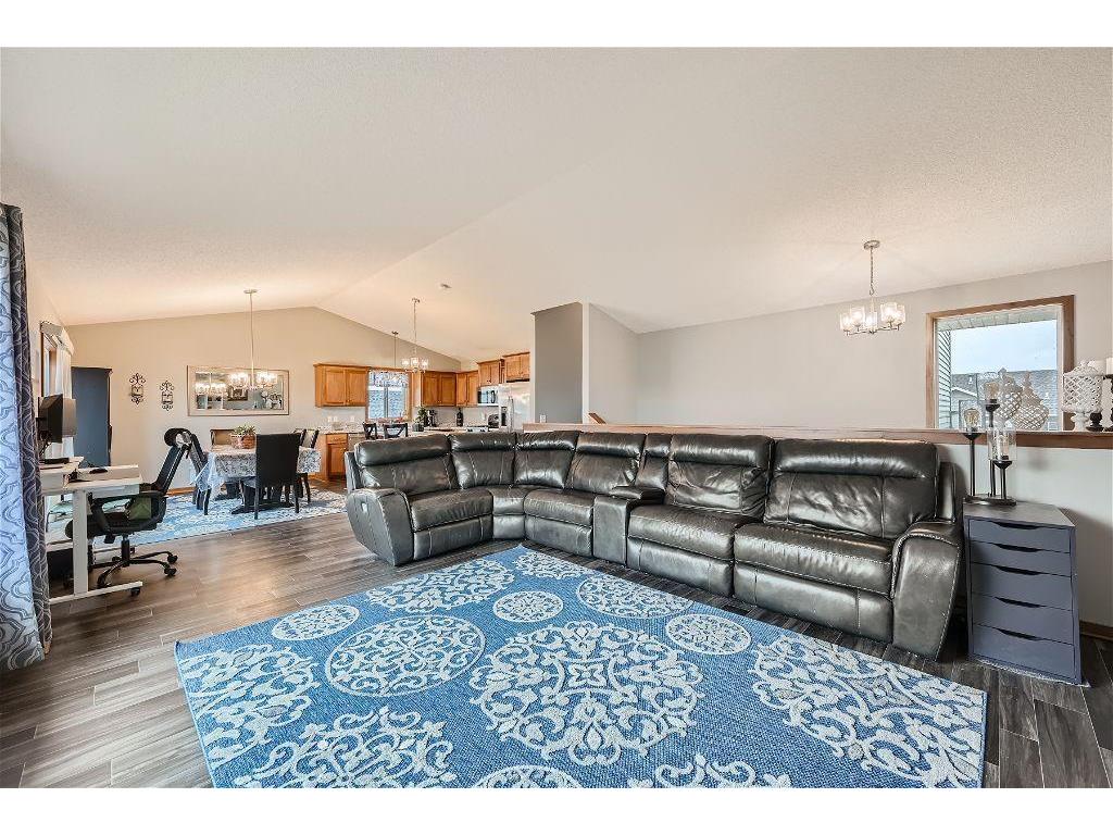 380 Staples Road, Osceola, WI, 54020 | MLS: 6544678 | Edina Realty
