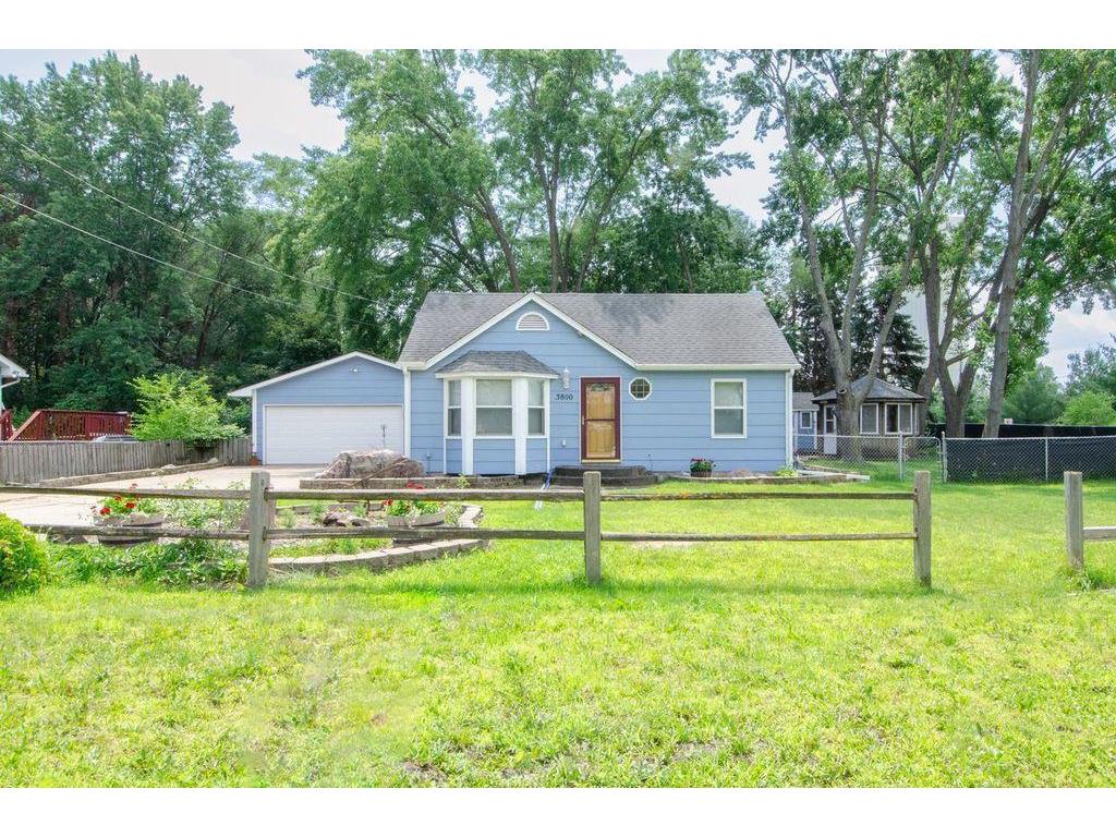 3800 Lovell Road, Lexington, MN, 55014 | MLS: 6564979 | Edina Realty