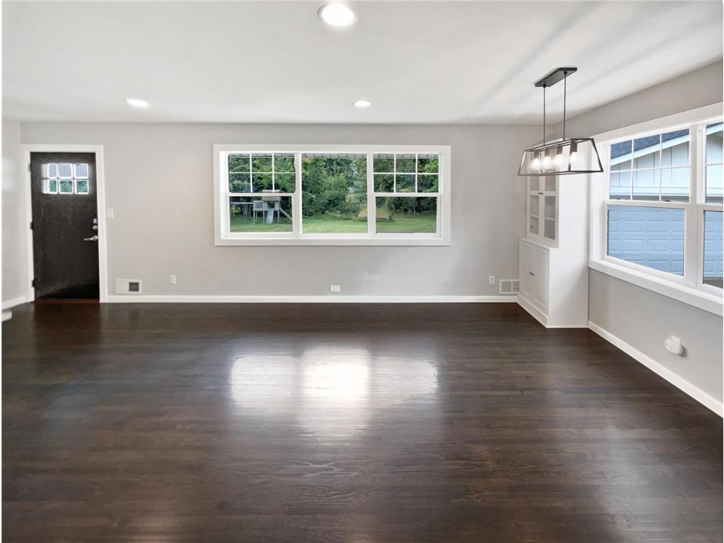 3802 Togo Road, Spring Park, MN, 55384 | MLS: 6675853 | Edina Realty