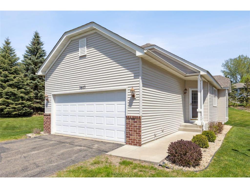 3803 Meadowview Way, Saint Bonifacius, MN, 55375 | MLS: 6719536 | Edina ...