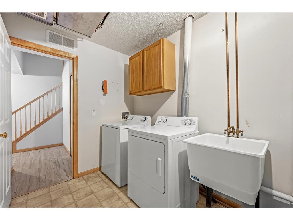 3804 Abercrombie Lane, Stillwater, MN, 55082 | MLS: 7004301 | Edina Realty