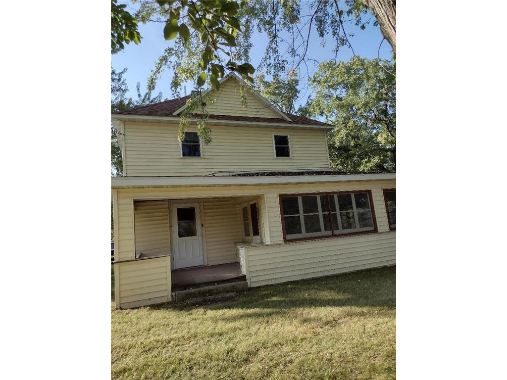 381 S Pelican Avenue, Vergas, MN, 56587 | MLS: 6431703 | Edina Realty