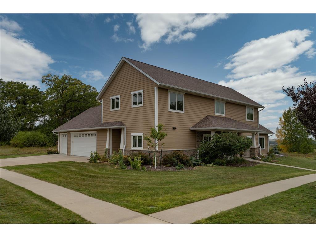 3813 Stone Point Drive NE, Rochester, MN, 55906 | MLS: 6443262 | Edina ...