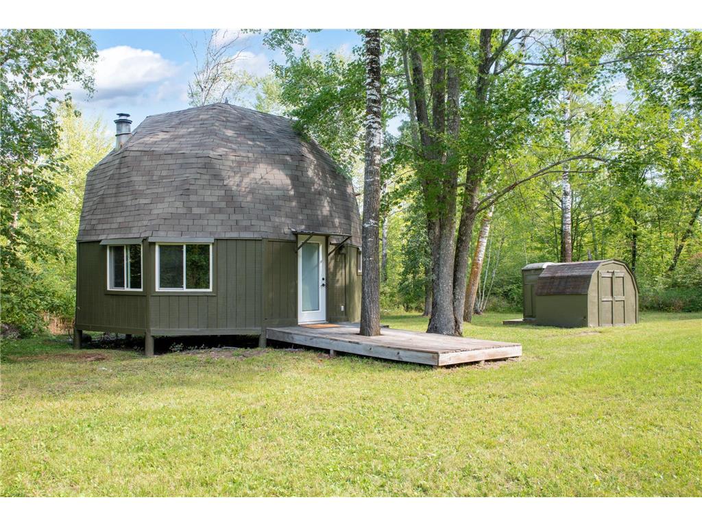 38137 Wildlife Road, Hinckley, MN, 55037 | MLS: 6258332 | Edina Realty