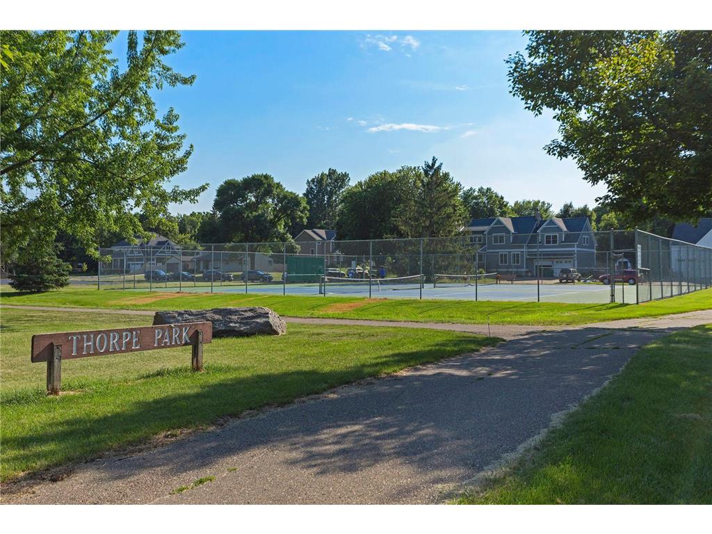 3815 Deephaven Avenue, Deephaven, MN, 55391 | MLS: 6744565 | Edina Realty