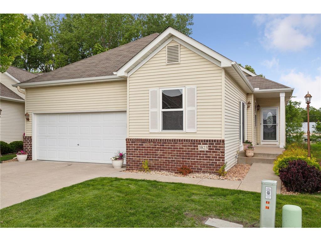 3823 Meadowview Way, Saint Bonifacius, MN, 55375 | MLS: 6543486 | Edina ...