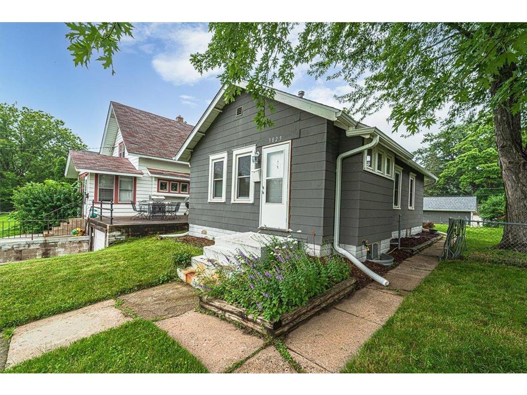 3825 Jackson Street NE, Columbia Heights, MN, 55421 | MLS: 6558272 ...