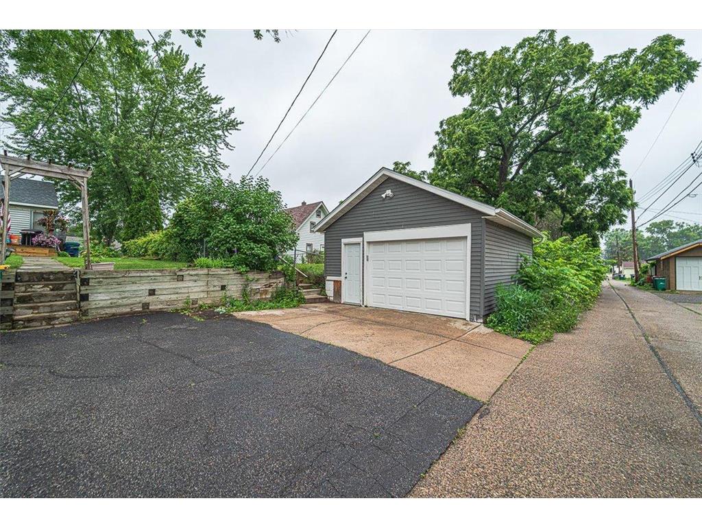 3825 Jackson Street NE, Columbia Heights, MN, 55421 | MLS: 6558272 ...