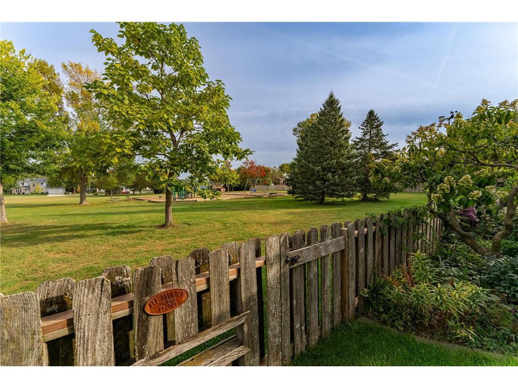 3831 Halling Place SW, Rochester, MN, 55902 | MLS: 6792755 | Edina Realty