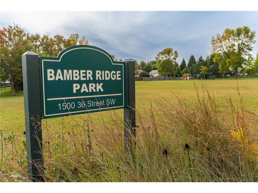3831 Halling Place SW, Rochester, MN, 55902 | MLS: 6792755 | Edina Realty
