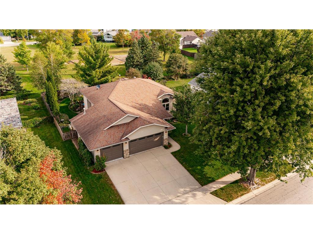 3831 Halling Place SW, Rochester, MN, 55902 | MLS: 6792755 | Edina Realty