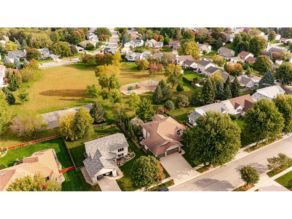 3831 Halling Place SW, Rochester, MN, 55902 | MLS: 6792755 | Edina Realty