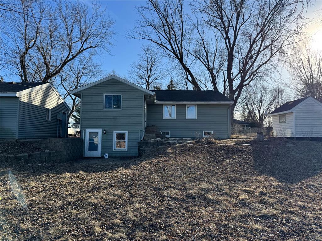 3831 Sunnydale Lane SE, Rochester, MN, 55904 | MLS: 6707237 | Edina Realty