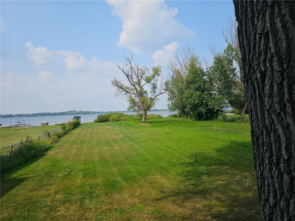 3837 Interlachen Drive NE, Ham Lake, MN, 55304 | MLS: 6496313 | Edina ...