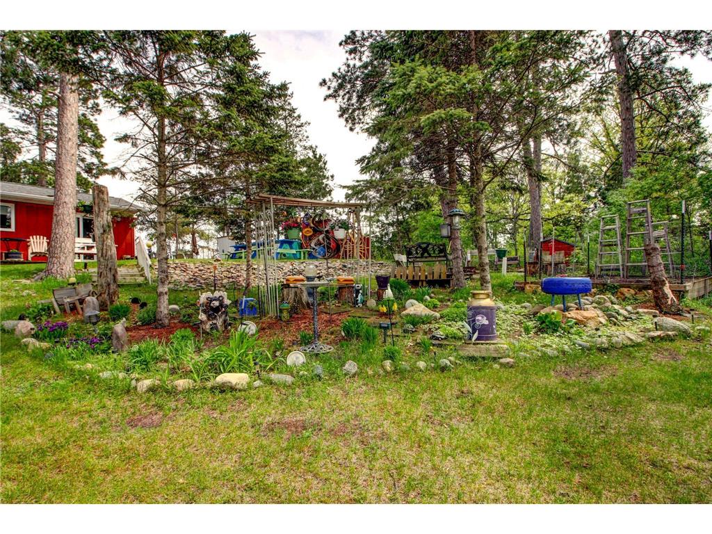 38399 E Blueberry Drive, Menahga, MN, 56464 | MLS: 6545448 | Edina Realty