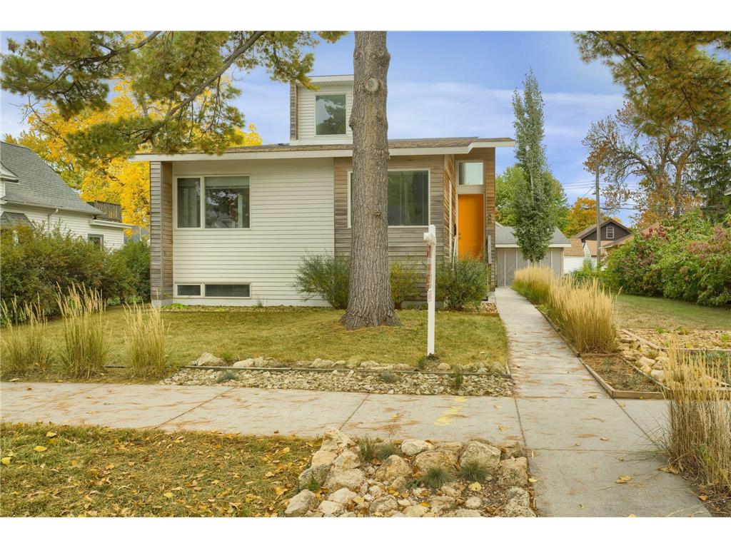 3841 23rd Avenue S, Minneapolis, MN, 55407 | MLS: 6265784 | Edina Realty