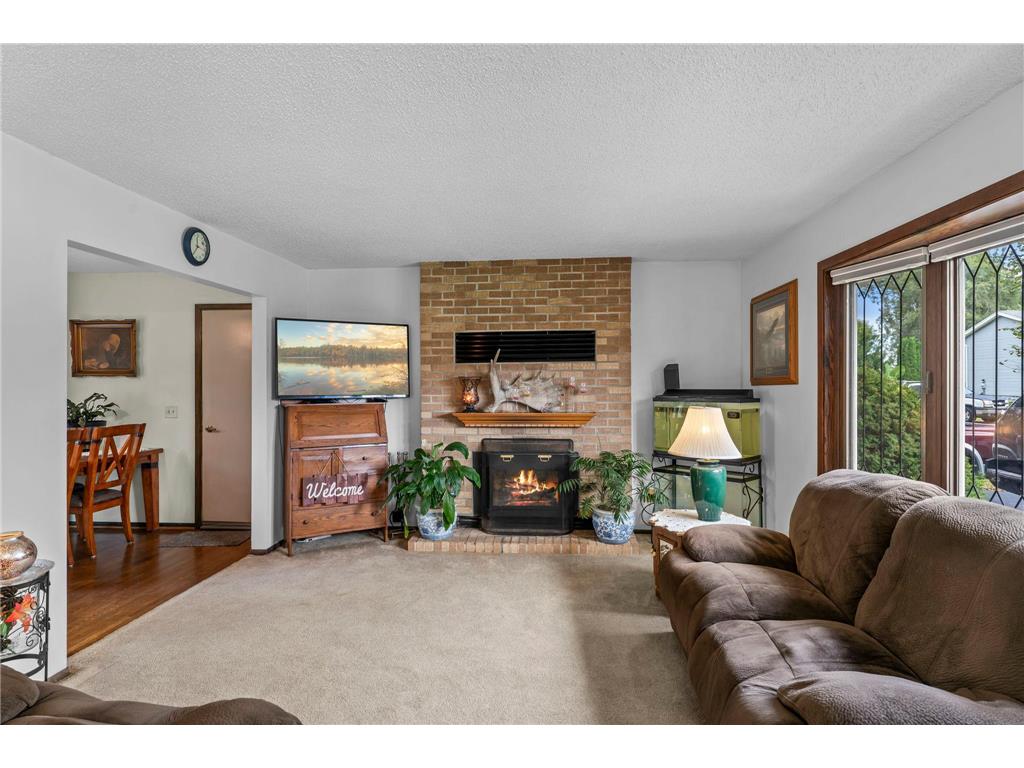 3847 Lodestone Circle, Eagan, MN, 55122 | MLS: 6790719 | Edina Realty