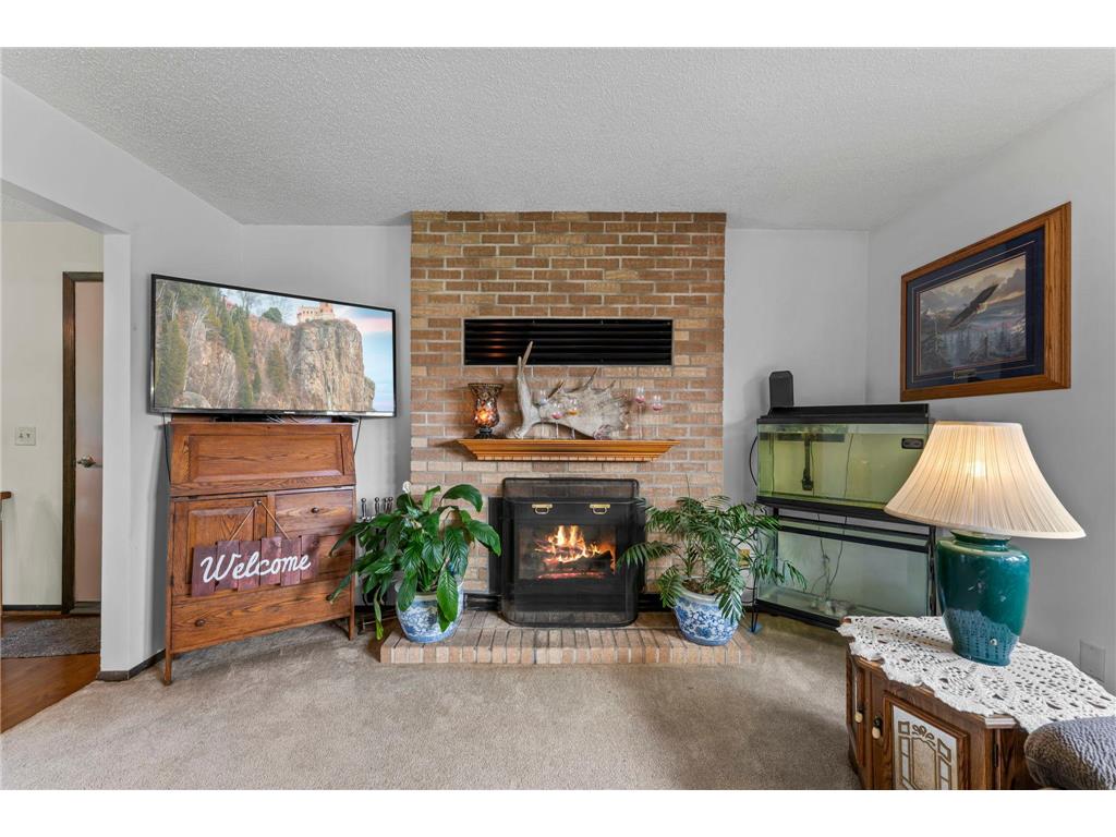 3847 Lodestone Circle, Eagan, MN, 55122 | MLS: 6790719 | Edina Realty