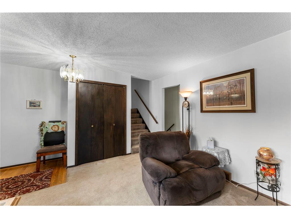 3847 Lodestone Circle, Eagan, MN, 55122 | MLS: 6790719 | Edina Realty