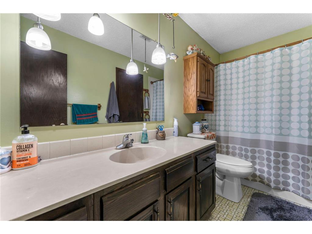 3847 Lodestone Circle, Eagan, MN, 55122 | MLS: 6790719 | Edina Realty