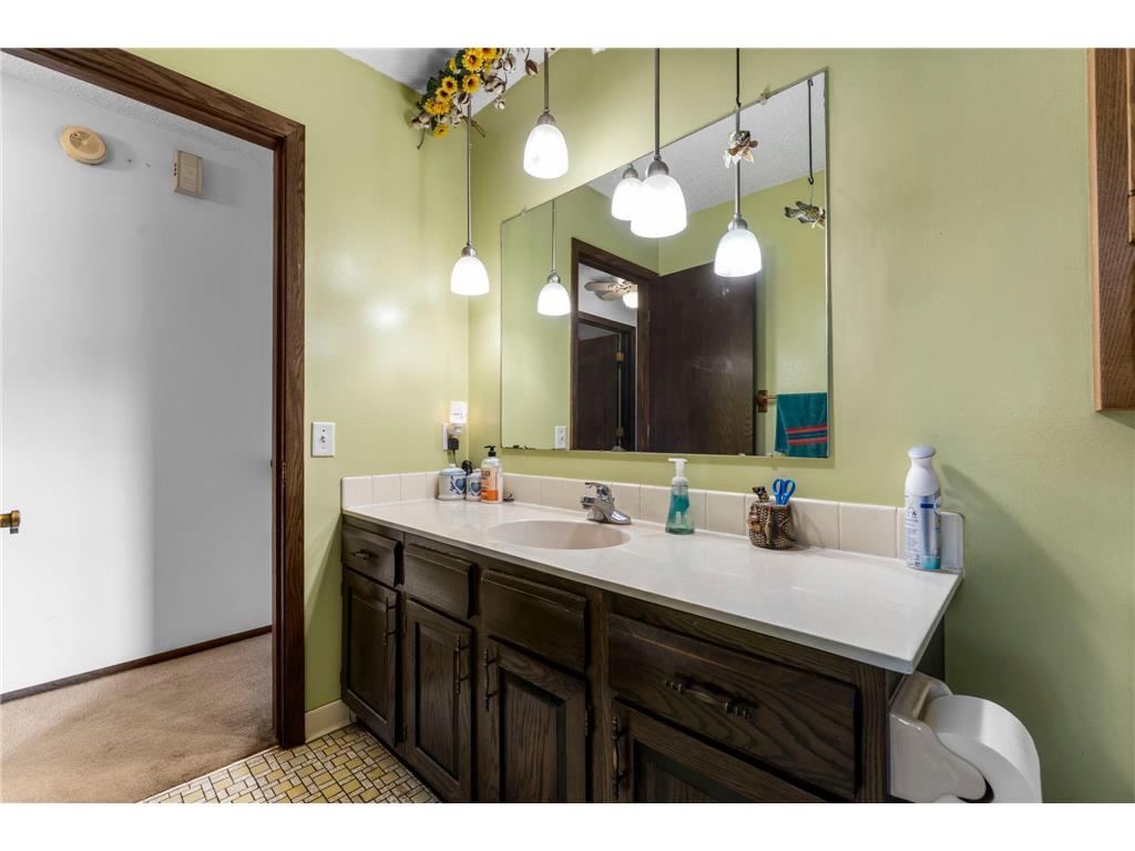 3847 Lodestone Circle, Eagan, MN, 55122 | MLS: 6790719 | Edina Realty