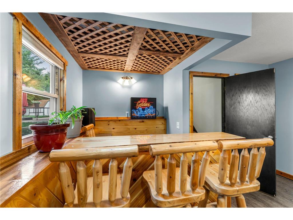 3847 Lodestone Circle, Eagan, MN, 55122 | MLS: 6790719 | Edina Realty