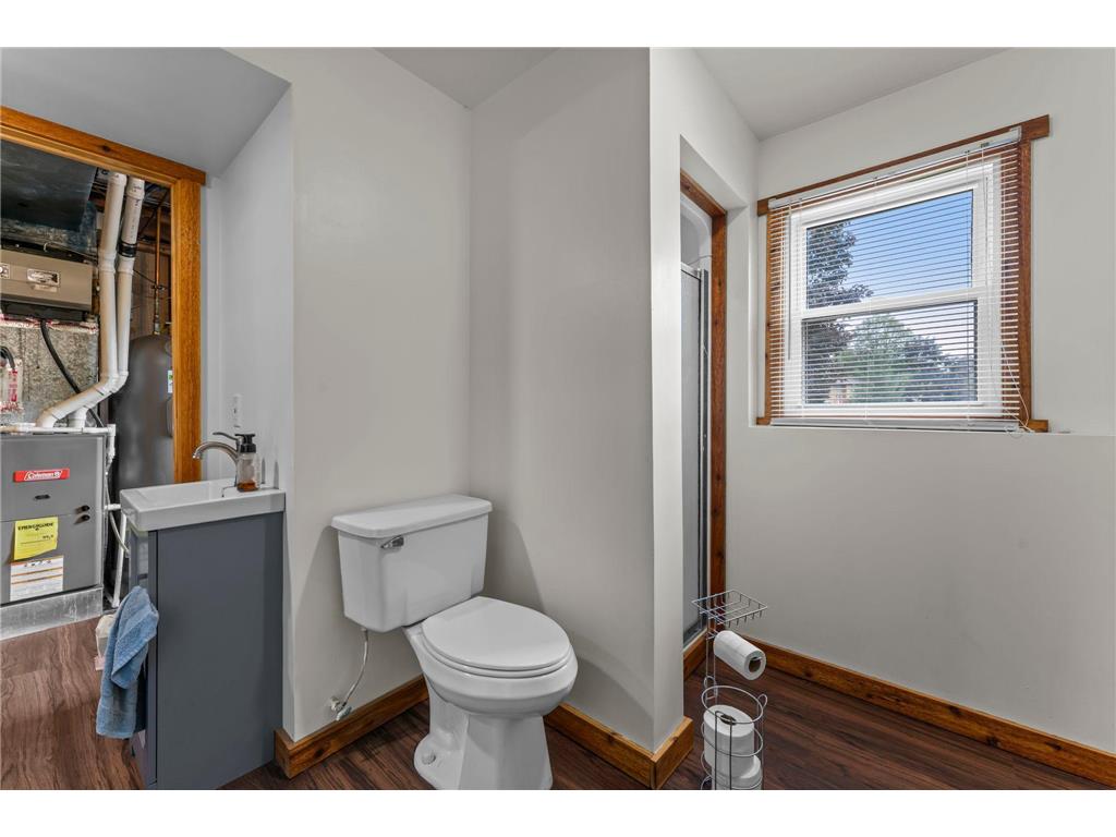 3847 Lodestone Circle, Eagan, MN, 55122 | MLS: 6790719 | Edina Realty