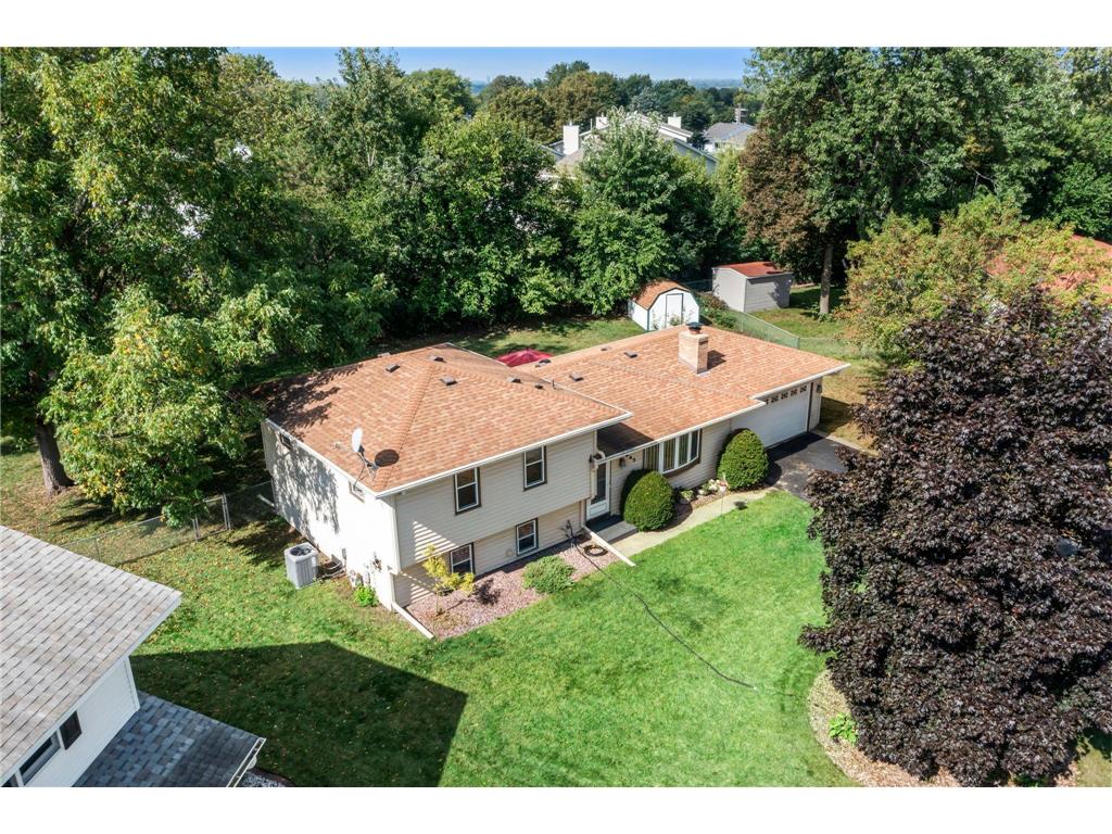 3847 Lodestone Circle, Eagan, MN, 55122 | MLS: 6790719 | Edina Realty