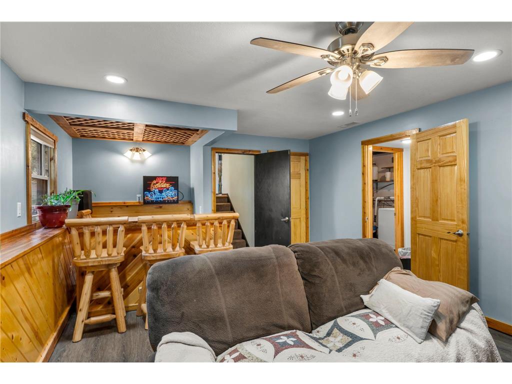 3847 Lodestone Circle, Eagan, MN, 55122 | MLS: 6790719 | Edina Realty