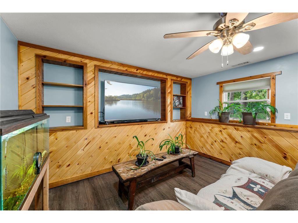 3847 Lodestone Circle, Eagan, MN, 55122 | MLS: 6790719 | Edina Realty