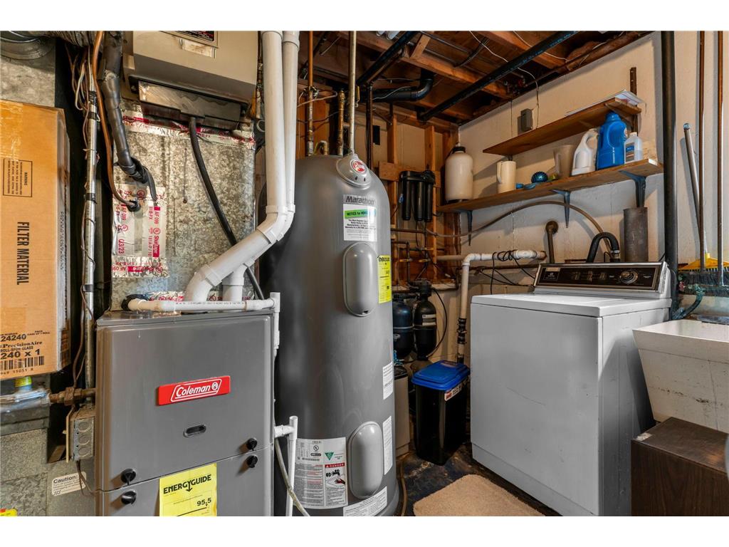 3847 Lodestone Circle, Eagan, MN, 55122 | MLS: 6790719 | Edina Realty