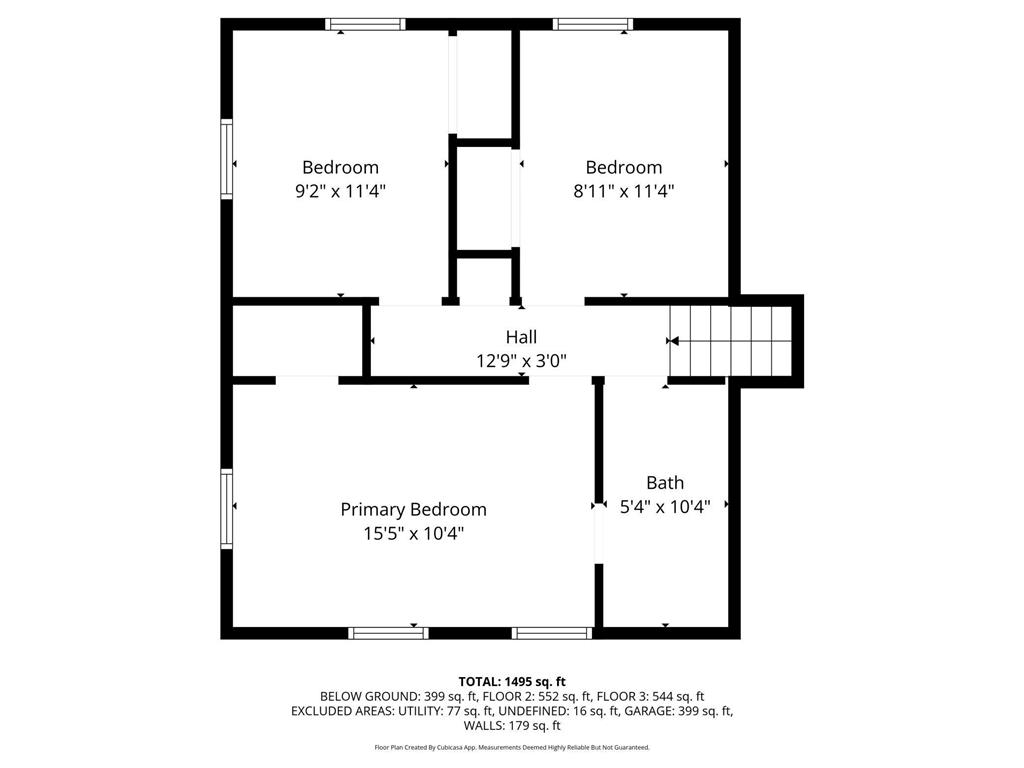 3847 Lodestone Circle, Eagan, MN, 55122 | MLS: 6790719 | Edina Realty