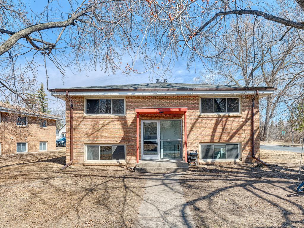 3849 Edgemoor Place NE, Columbia Heights, MN, 55421 | MLS: 6693282 ...