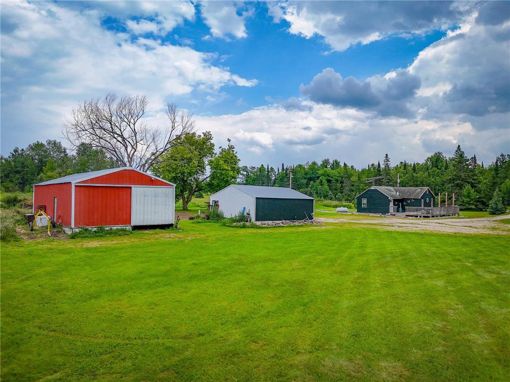 38494 610th Street, Hill City, MN, 55785 | MLS: 6566633 | Edina Realty