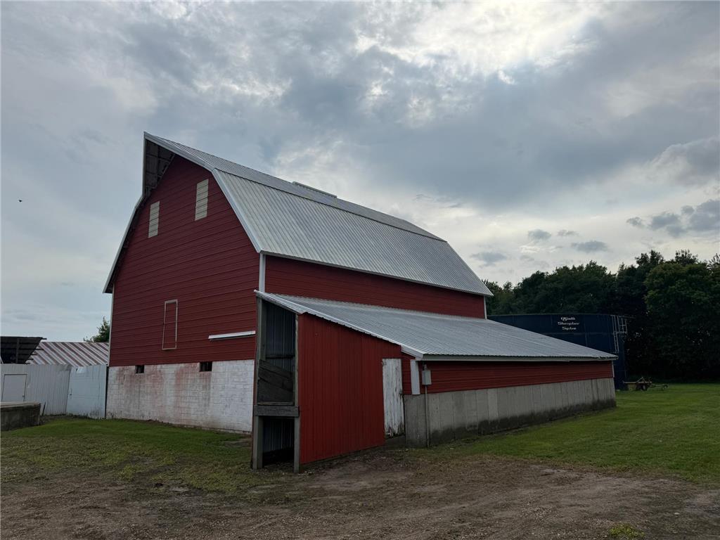 38498 Ironwood Avenue, Delhi Twp, MN, 56283 | MLS: 6768372 | Edina Realty